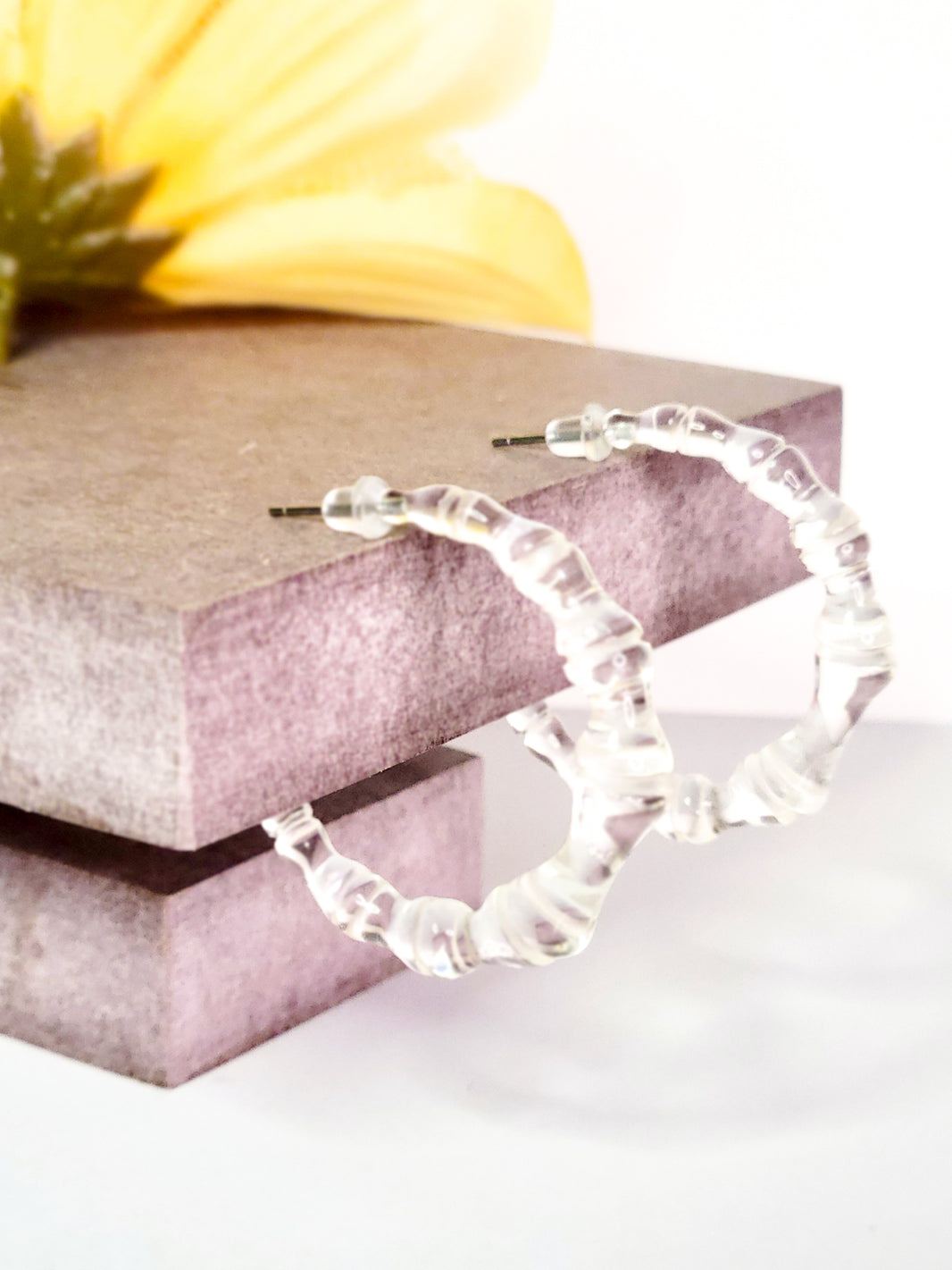 Products – RubyLee Elegance