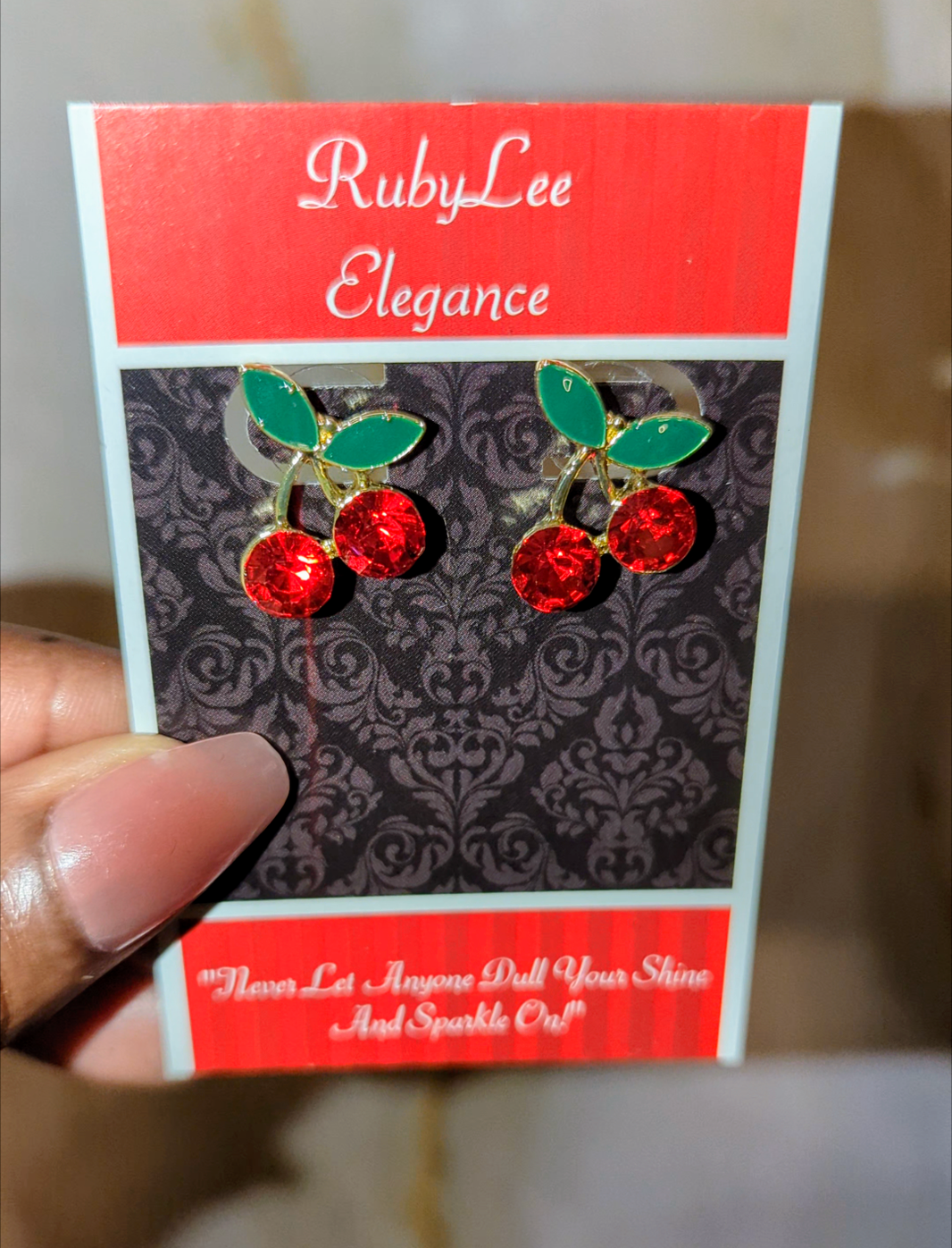 Products – RubyLee Elegance