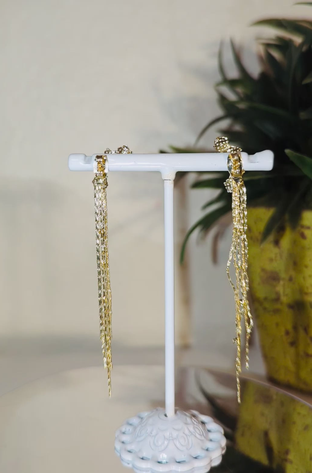 Products – RubyLee Elegance