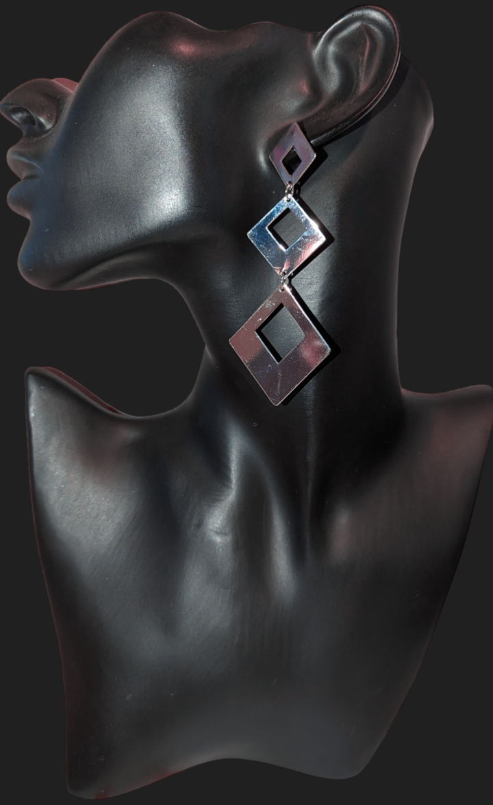 Products – RubyLee Elegance